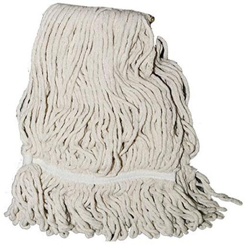 Buy Cotton Mop Head for Moppy | 25-60% OFF | UAE