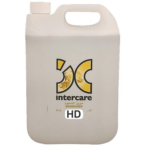 Buy Floor Degreaser HD 5L | 25-60% OFF | UAE