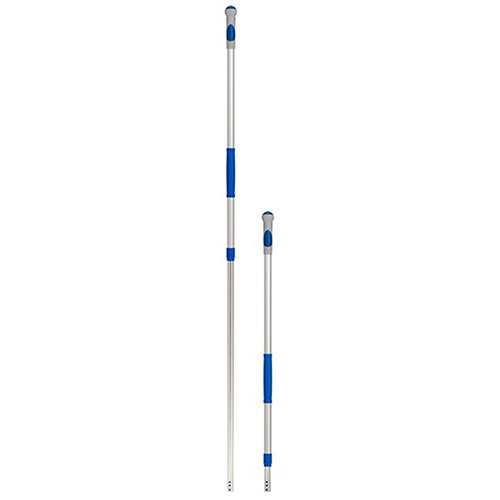 Extendible Aluminium Mop Handle UAE Supplier - Intercare Limited is ...