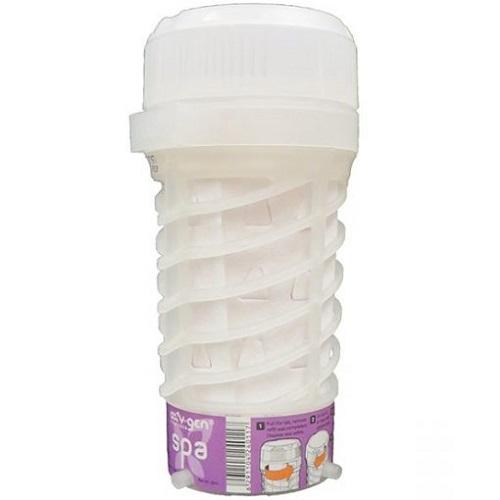 Shop Oxygen Air Freshener Spa Refill | Upto 60% OFF | UAE