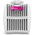 Oxygen-Pro Air Freshener Dispenser, Intercare Limited is specialised ...