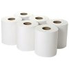 Buy Auto Cut Tissue Rolls 2 Ply | 25-60% OFF | Intercare UAE