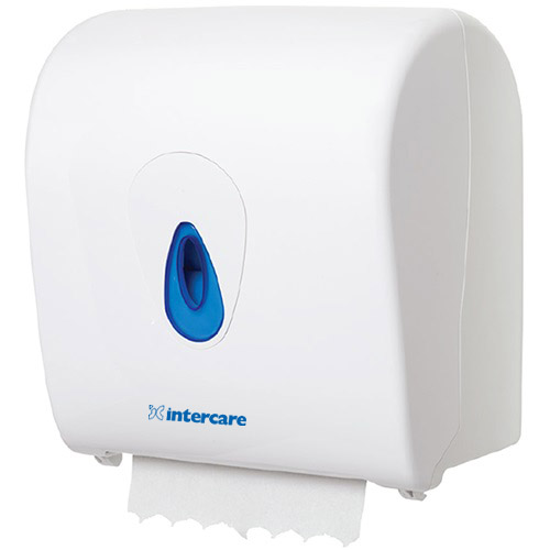 Top 10 Tissue Dispensers to Elevate Your Living Space In Dubai