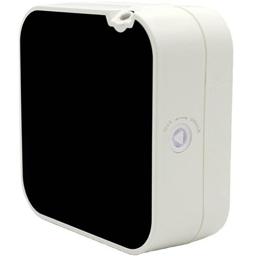 Top 10 Air Freshener Dispensers to Buy in Dubai | Intercare Online Shop