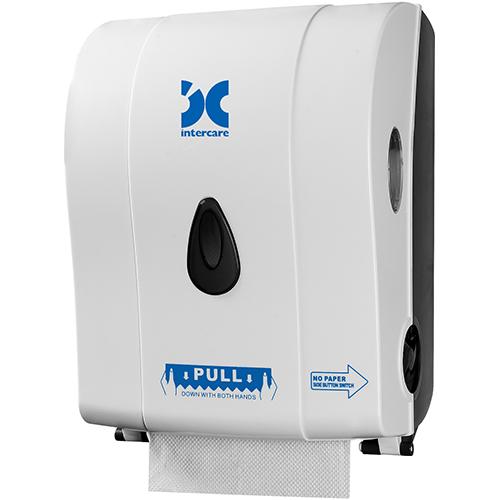 Top 10 Tissue Dispensers to Elevate Your Living Space In Dubai