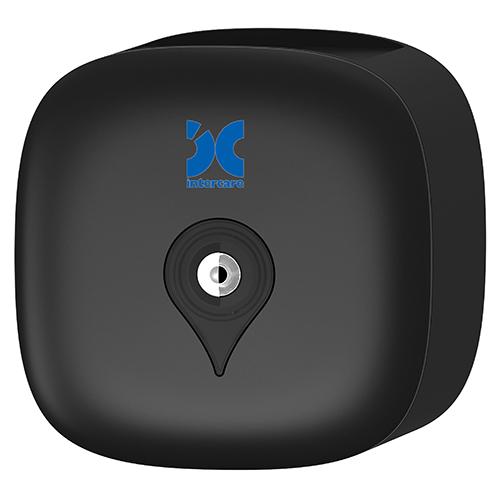 Top 10 Tissue Dispensers to Elevate Your Living Space In Dubai