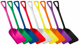 The Importance of Color-Coded Cleaning Tools in Industrial Facilities ...